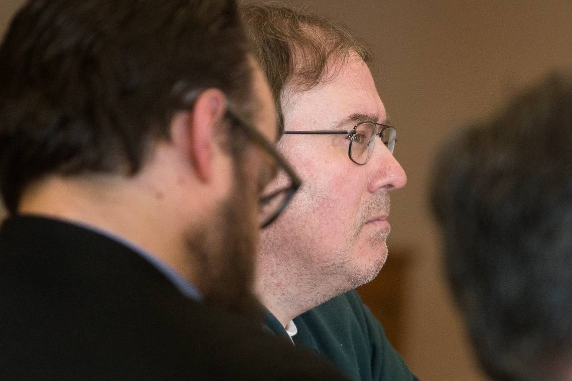 Direct News - Μια coca-cola οδήγησε στην εξιχνίαση της δολοφονίας μιας ...