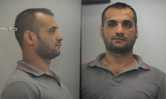 Direct News - Αυτοί είναι οι συλληφθέντες για την άγρια δολοφονία του ...